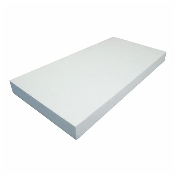 Toplotne izolacije | Trgovina z gradbenim materialom - Dom in tehnika